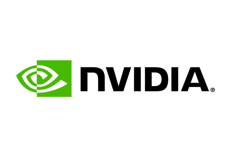 NVidia - The blackFLAG© Futures Trading System